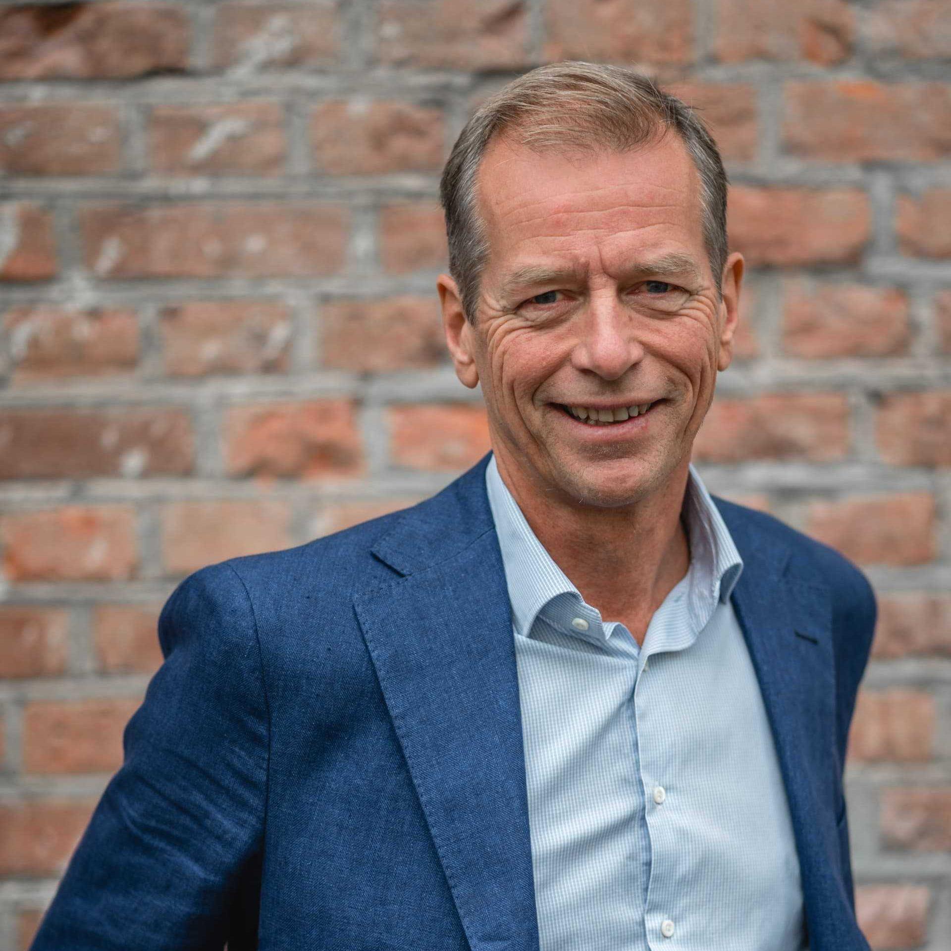 Union Eiendom | Kontakt oss i Union Eiendom